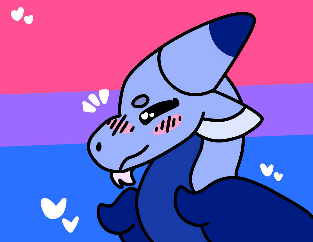 And theyre so pretty it hurts (YCH) by finfeelsfunny on DeviantArt And theyre so pretty it hurts (YCH) by finfeelsfunny on DeviantArt