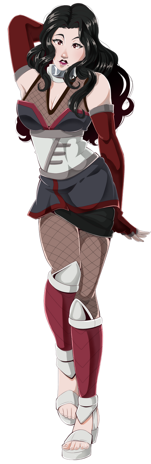 Commission Mistressmaxwell By Honey Dee On Deviantart