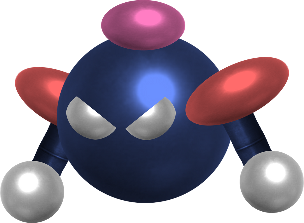 Render-Blue Enemy (Bomberman Hero) by TheNightcapKing on DeviantArt Render-Blue Enemy (Bomberman Hero) by TheNightcapKing on DeviantArt
