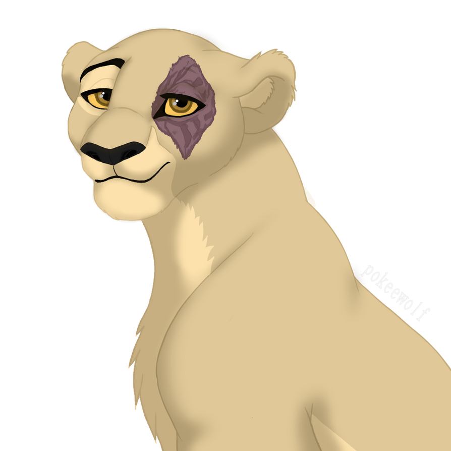 Nothing My Pride By Pokeewolf On Deviantart