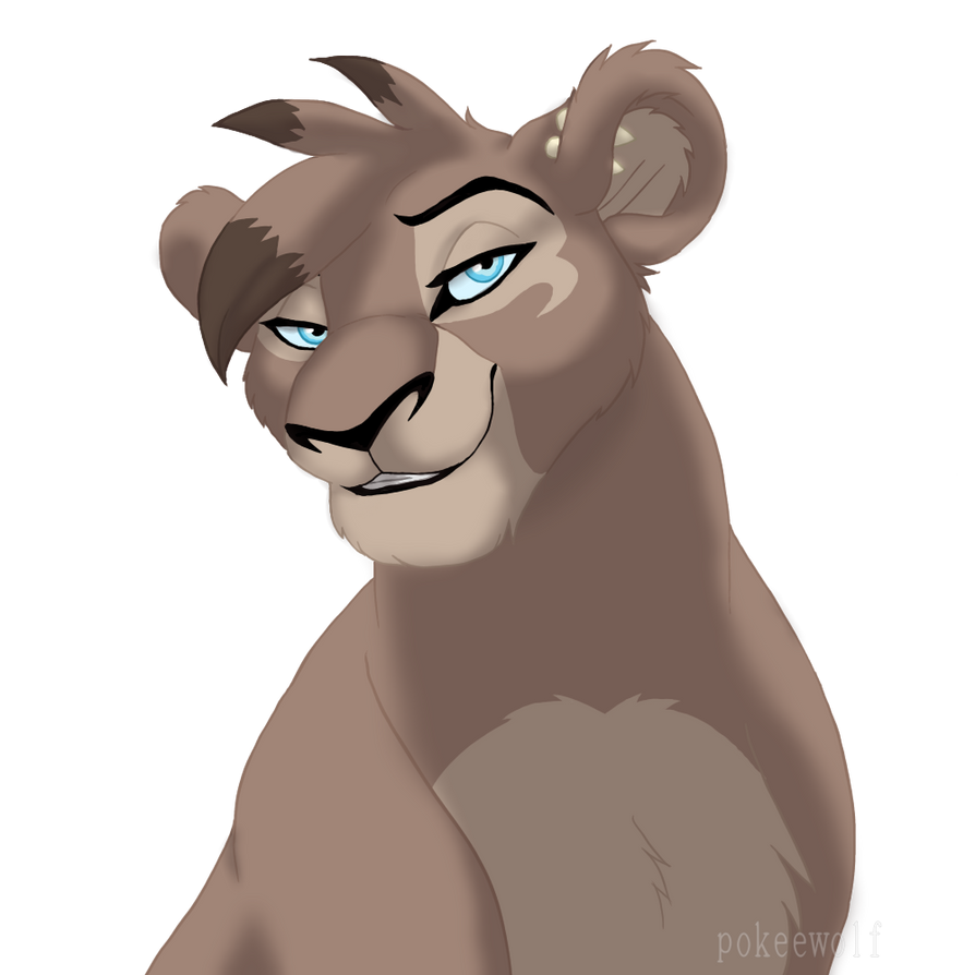Hover My Pride By Pokeewolf On Deviantart