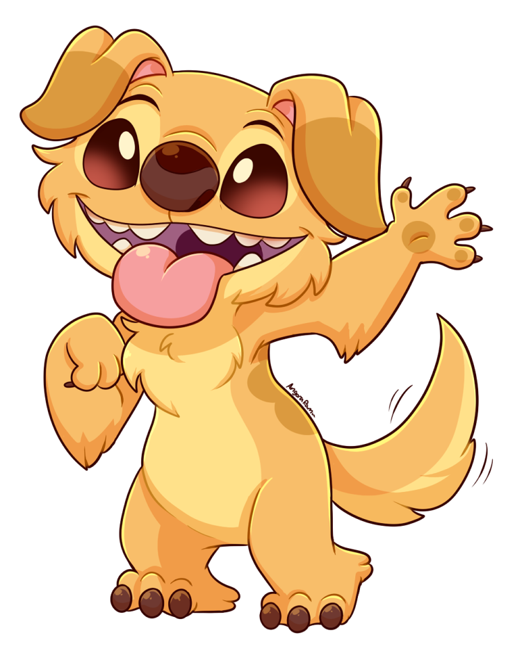Commission Kaylamod By Angoraram On Deviantart