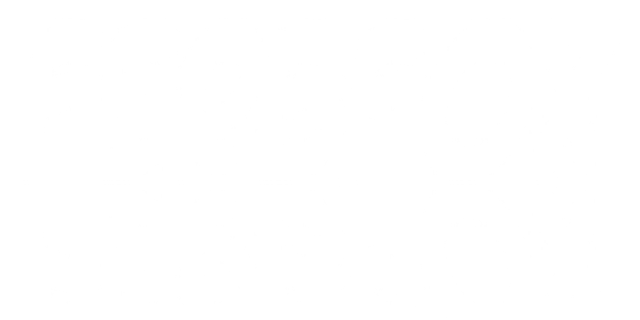 firefox anime_icon by mauri2585 on DeviantArt