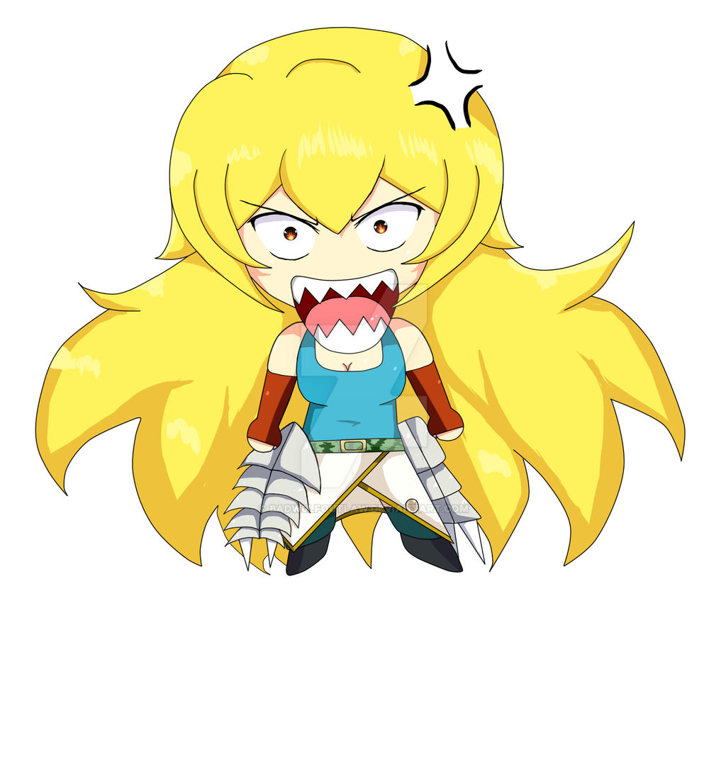 SUFFER MY WRATH By BadW0lfOutlaw On DeviantArt suffer-my-wrath-by-badw0lfoutlaw-on-deviantart