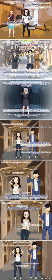 Master TF Hobbyist Digital Artist DeviantArt master-tf-hobbyist-digital-artist-deviantart