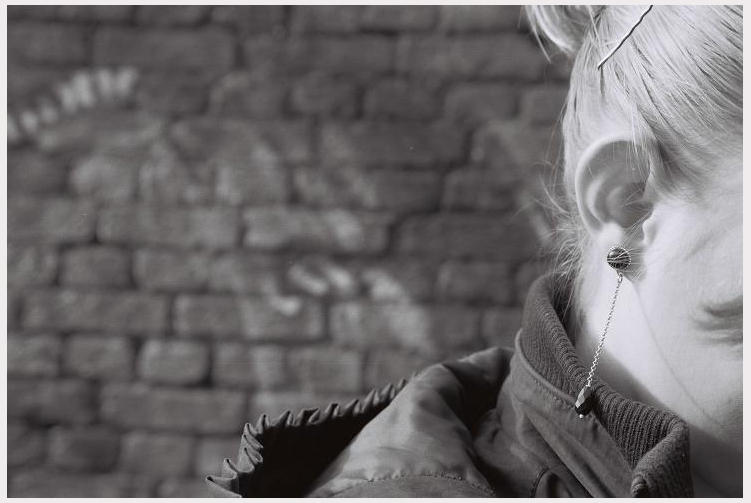 Kaat II by Unretrofied on DeviantArt