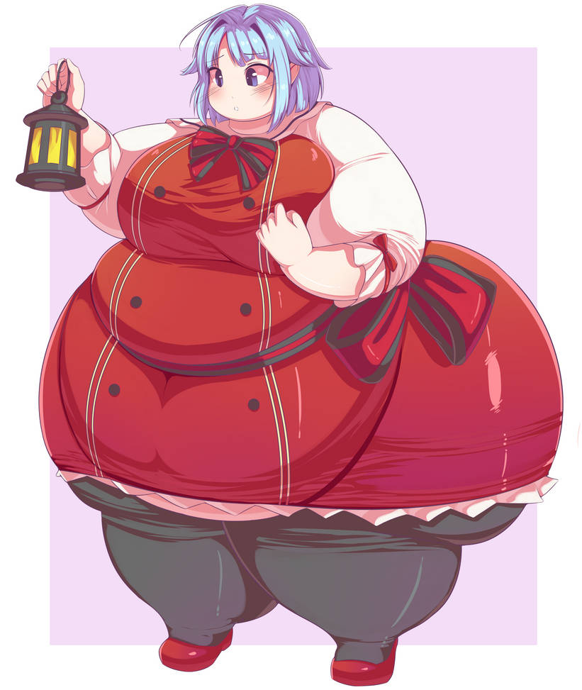 Little Fat Femboy Riding Hood By CandyKittenXx On DeviantArt little-fat-femboy-riding-hood-by-candykittenxx-on-deviantart