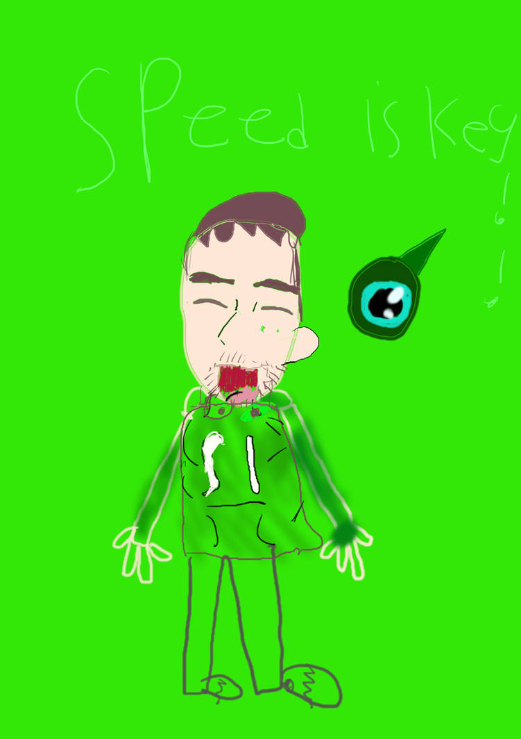 Jack Fan Art By Cutieyumyums On Deviantart