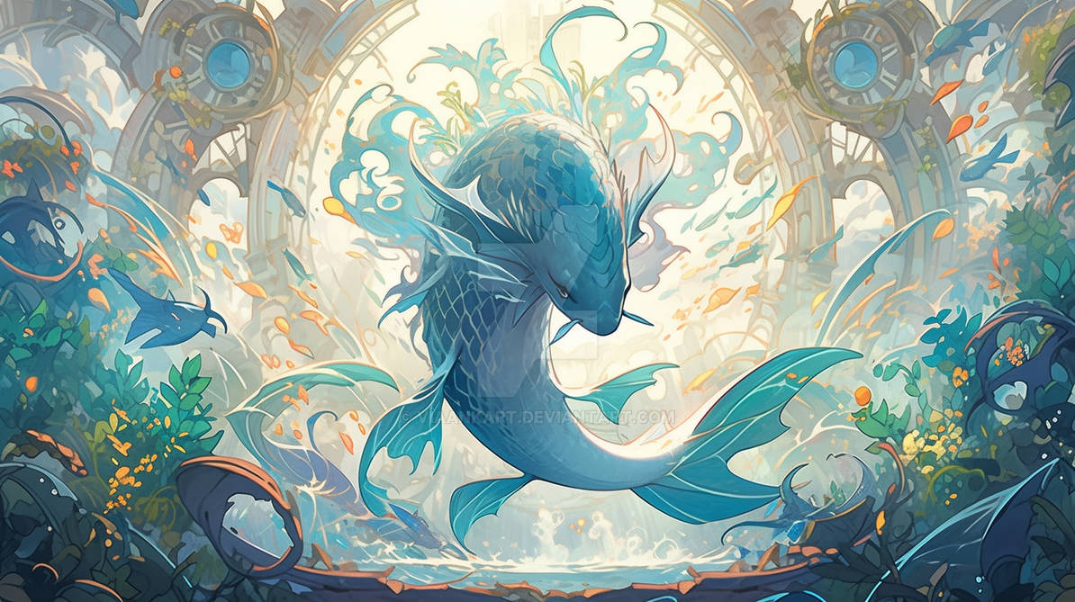 kittuone Dive into the depths of imagination with by viaankart on ... kittuone Dive into the depths of imagination with by viaankart on ...
