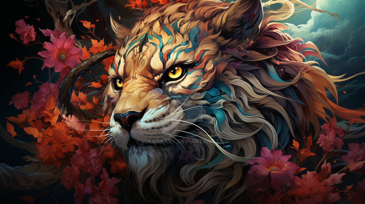 kittuone Dive into the depths of imagination with by viaankart on ... kittuone Dive into the depths of imagination with by viaankart on ...