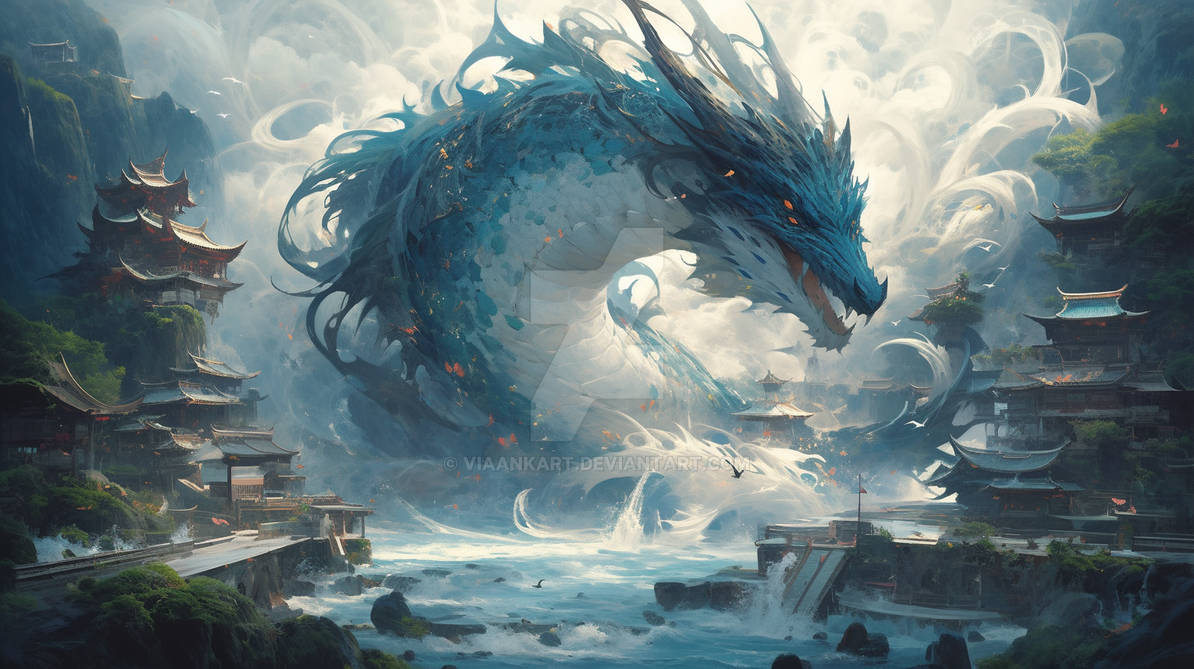 kittuone Dive into the depths of imagination with by viaankart on ... kittuone Dive into the depths of imagination with by viaankart on ...