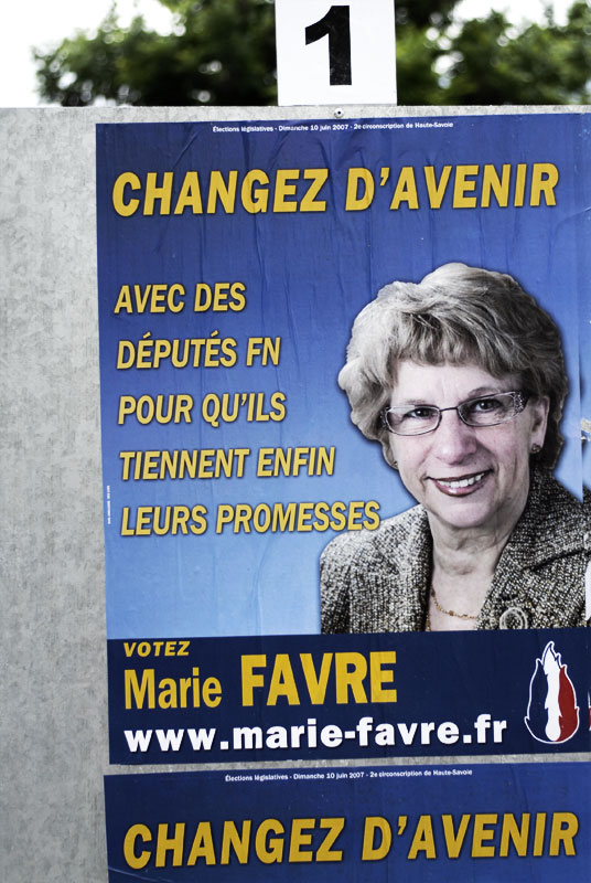 Marie Favre I by mister-softy on DeviantArt