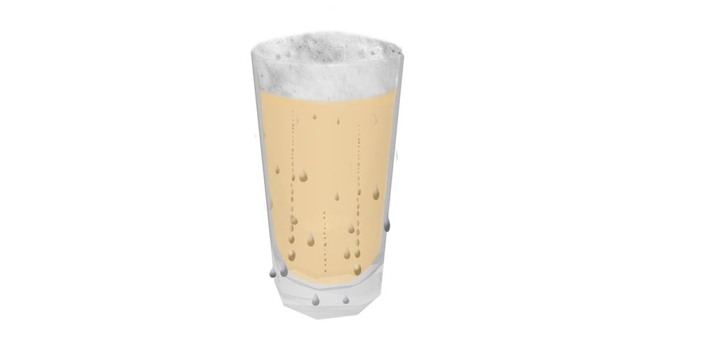 Cold Beer Png By Justmetd On Deviantart