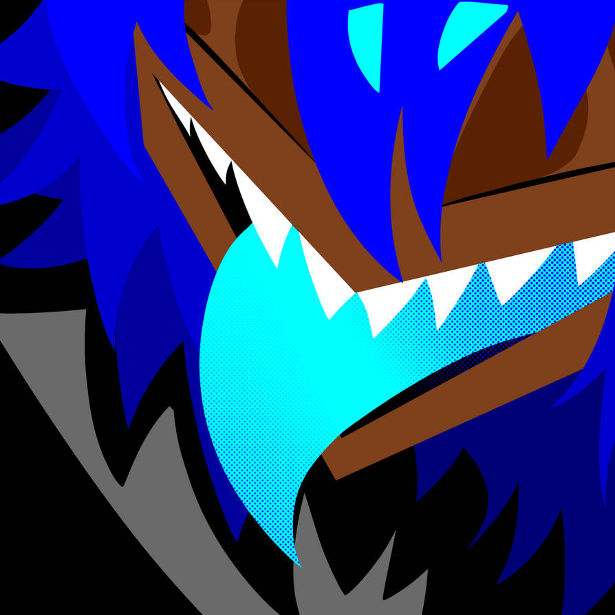 Bleeeehhhh Xppp By 3yeaj3 On Deviantart