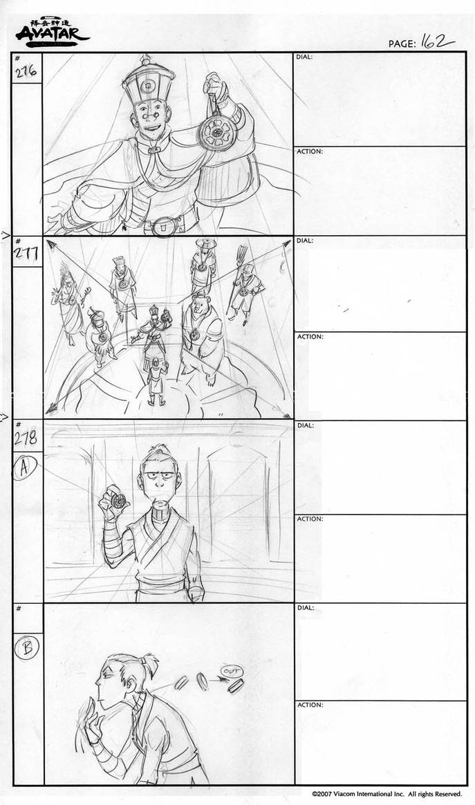 NYAF Avatar panel fake board 3 by rufftoon on DeviantArt