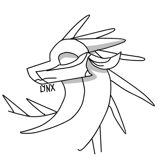 Nightwing Headshot F2u Base By Lynx1215 On Deviantart