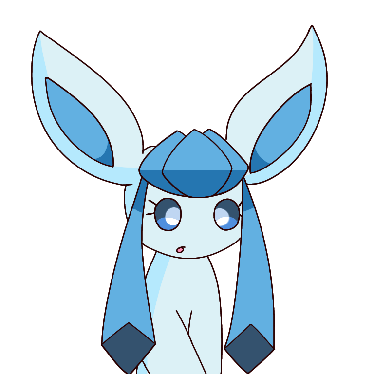 Lazuli (Eeveelution Squad) Fnf Art style (orig ) by AdvanceBeyond on ... Lazuli (Eeveelution Squad) Fnf Art style (orig ) by AdvanceBeyond on ...