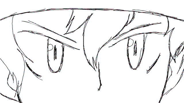 Bond Phenomenon Din/Senpai by Universal-Fro on DeviantArt Bond Phenomenon Din/Senpai by Universal-Fro on DeviantArt