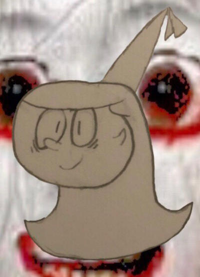 Yeetus Deletus By Ambizarre On Deviantart