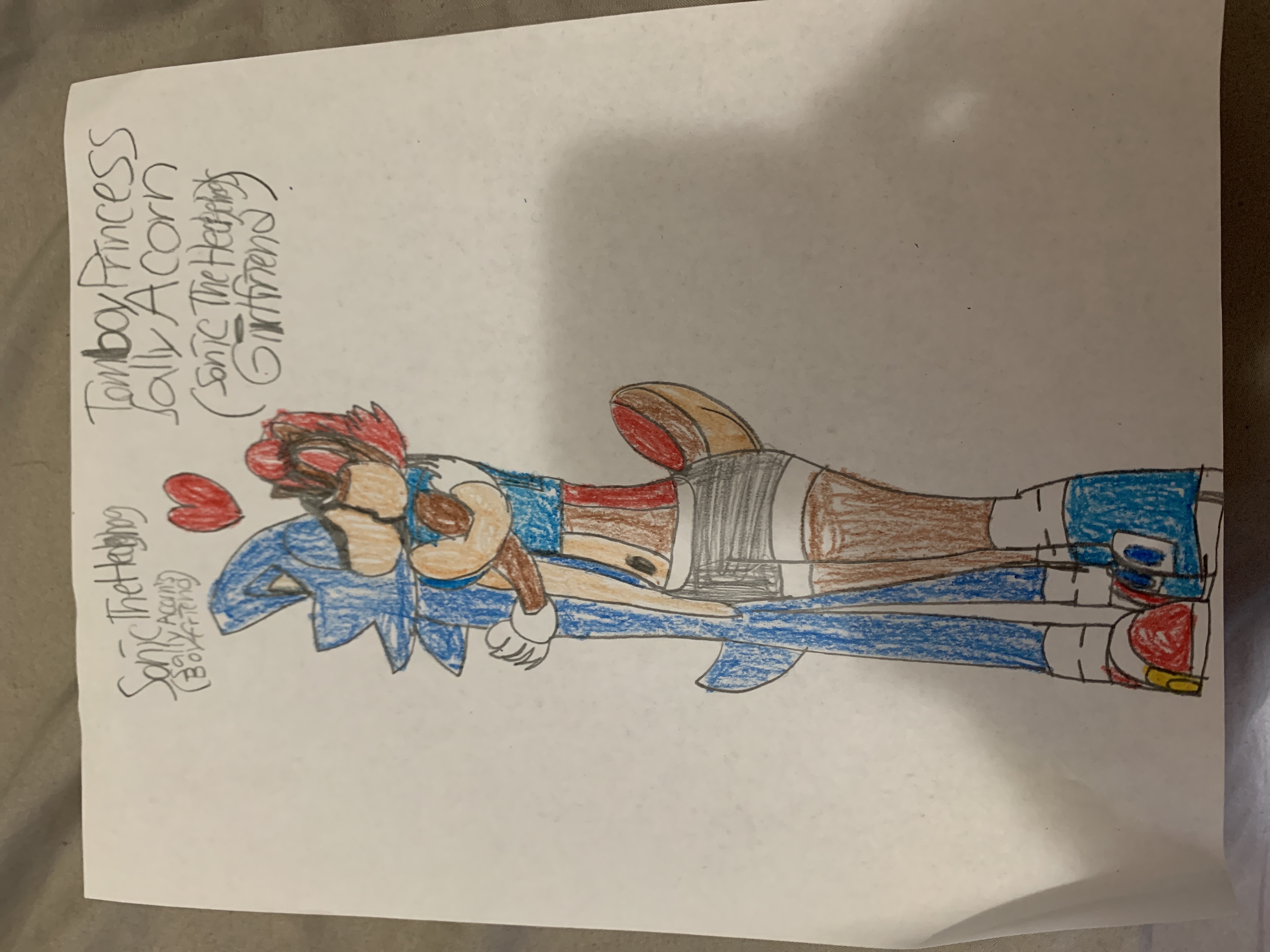 Sonally Kiss By Crazymanlarry On Deviantart