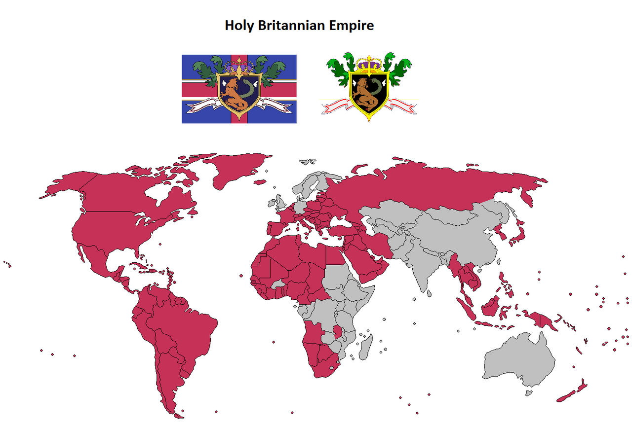 Cambio Nombrar Canal Britannia Code Geass Map Inventar Ansiedad Rápido