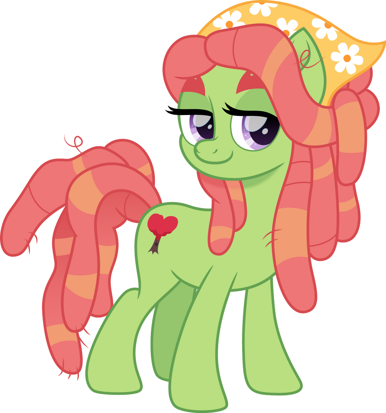 Tree Hugger Plain By Cloudyglow On Deviantart