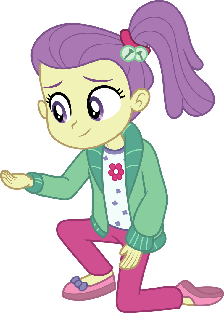 Just Lily Pad 1 By Cloudyglow On Deviantart