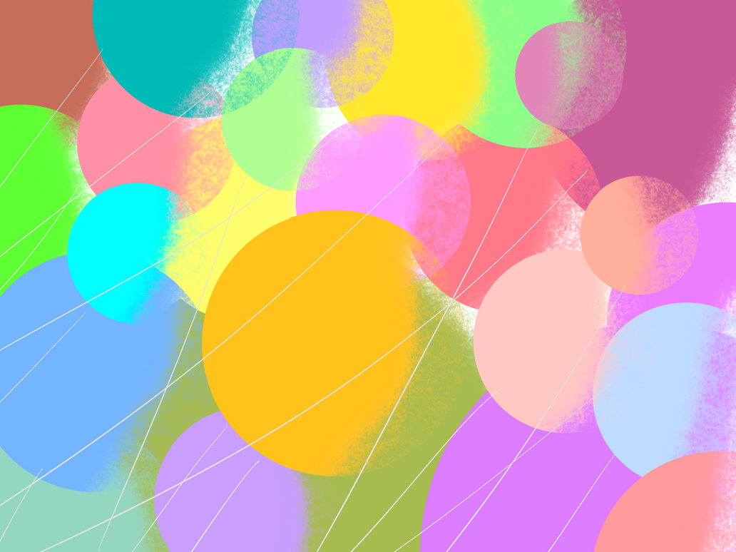 Crystalfox99 Hobbyist Digital Artist Deviantart