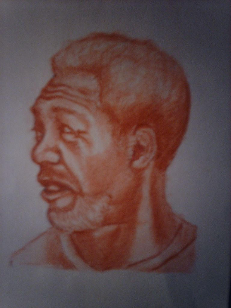 freeman by bellfed on DeviantArt