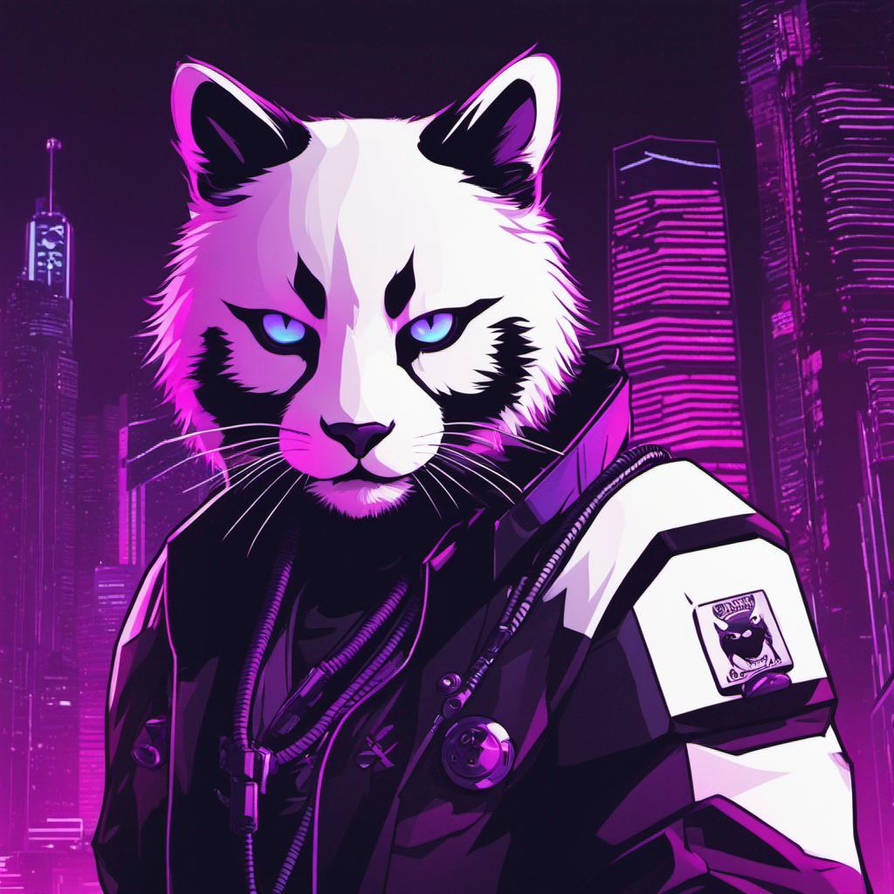 the mew trooper by kittymannoof on DeviantArt the mew trooper by kittymannoof on DeviantArt