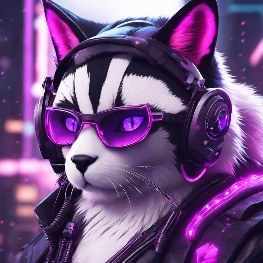 mew trooper by kittymannoof on DeviantArt mew trooper by kittymannoof on DeviantArt