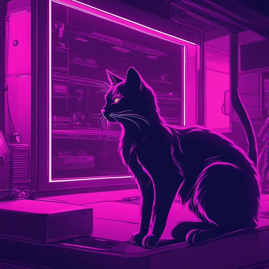 mew trooper's new home by kittymannoof on DeviantArt mew trooper's new home by kittymannoof on DeviantArt