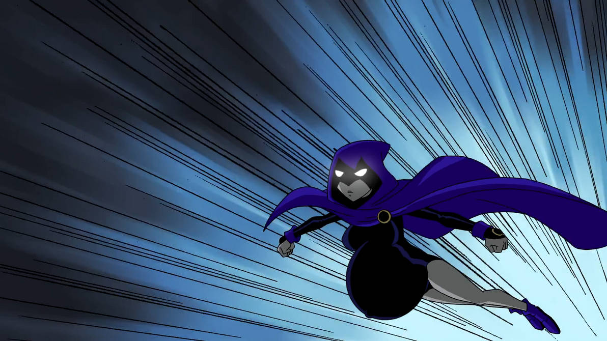 Raven pregnant morph #2 by Morphtothetop on DeviantArt Raven pregnant morph #2 by Morphtothetop on DeviantArt