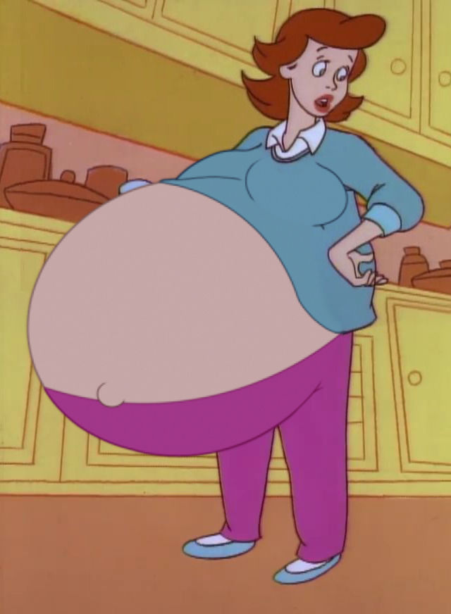 Martha Generic hyperpregnant Morph #9 by Morphtothetop on DeviantArt Martha Generic hyperpregnant Morph #9 by Morphtothetop on DeviantArt