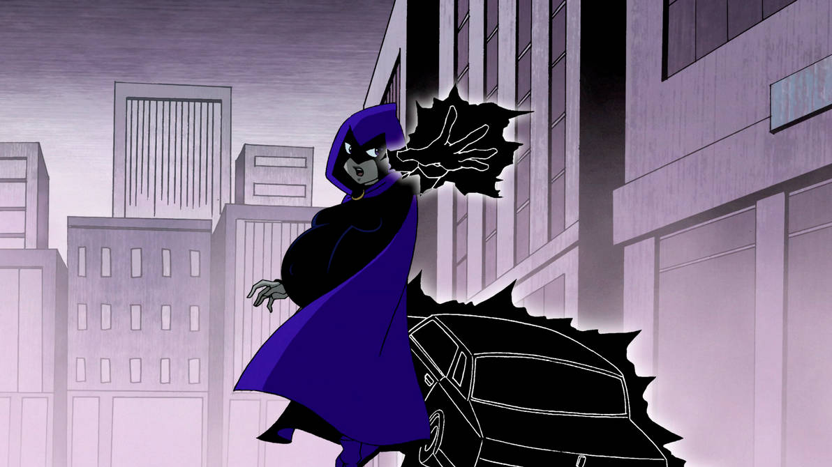 Raven pregnant morph #6 by Morphtothetop on DeviantArt Raven pregnant morph #6 by Morphtothetop on DeviantArt