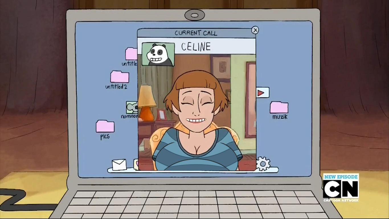 Celine pregnant morph #1 by Morphtothetop on DeviantArt Celine pregnant morph #1 by Morphtothetop on DeviantArt