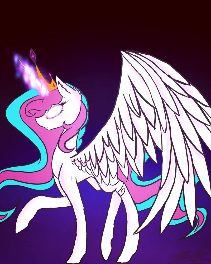 Princess Liberty By Milkcloud13 On Deviantart