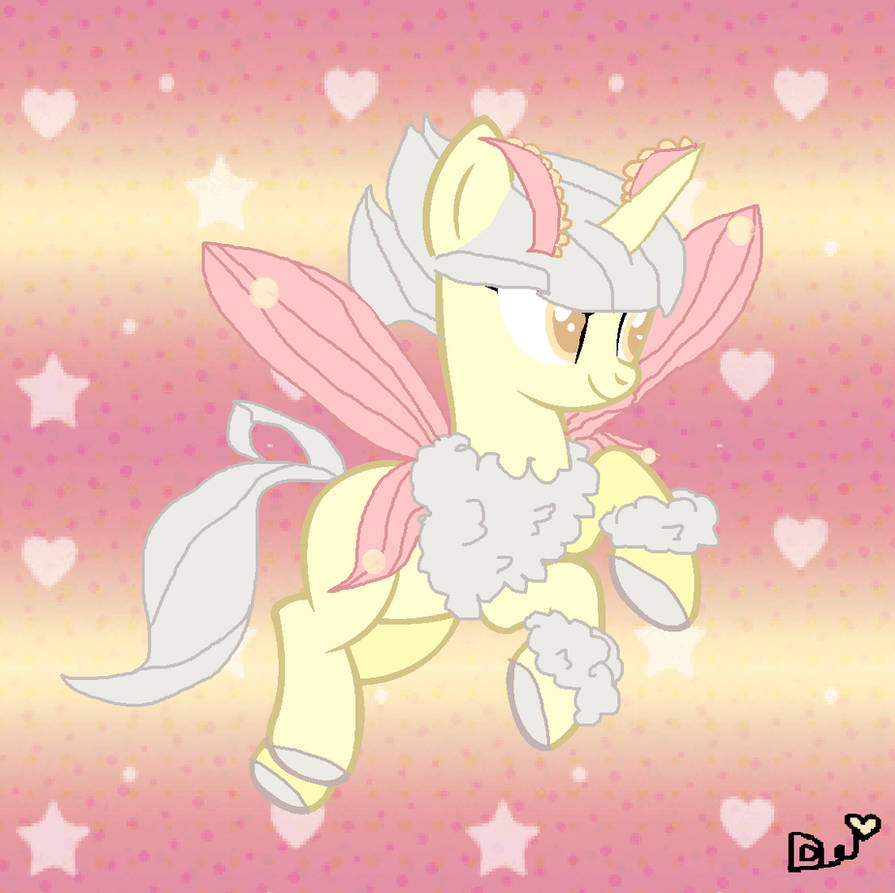Mlp Dta Entry .:MOTH:. by Mlp-Free-Adopts on DeviantArt Mlp Dta Entry .:MOTH:. by Mlp-Free-Adopts on DeviantArt