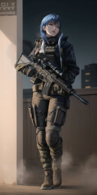 Rainbow Six Siege Nokk Deimos Styleelite Skin By Drwolflow On