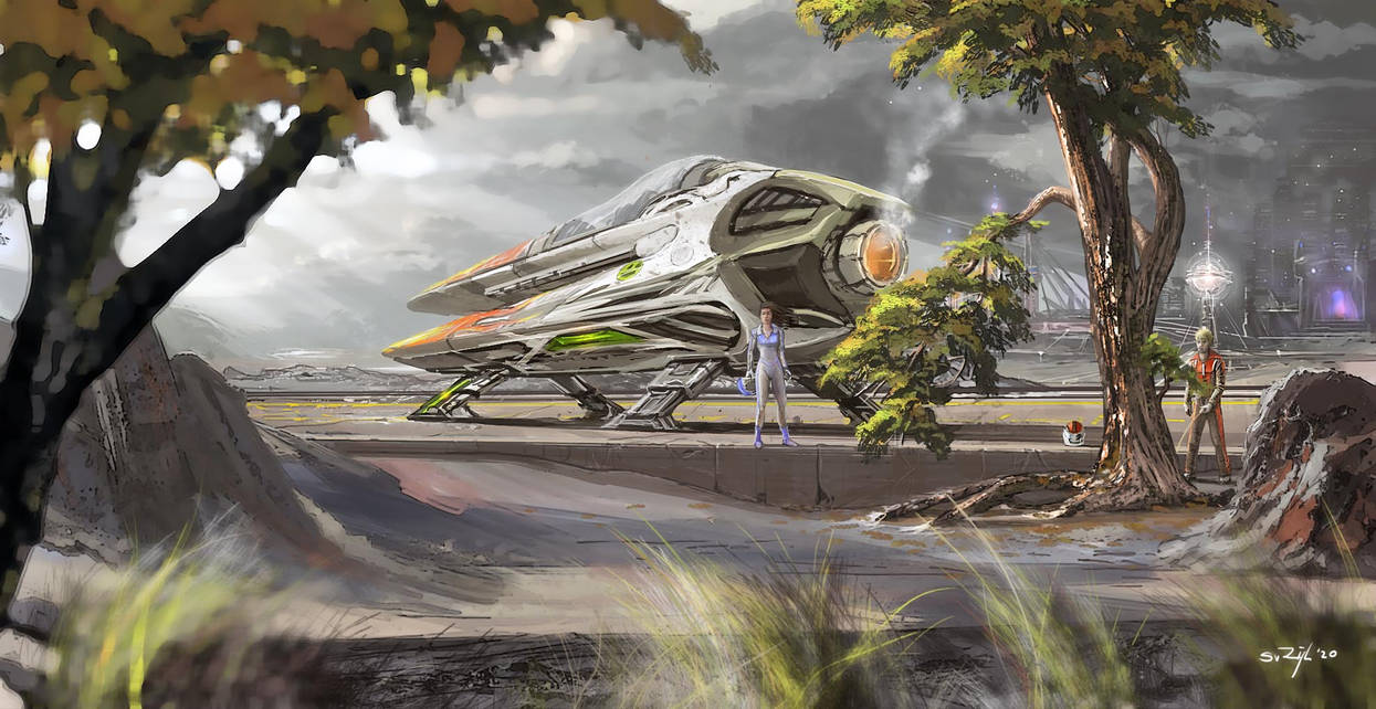 Taking A Whizz By SvZArt On DeviantArt taking-a-whizz-by-svzart-on-deviantart