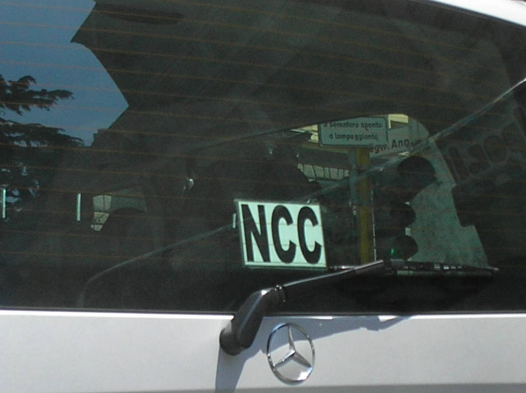 NCC??? by BabyNightmare on DeviantArt
