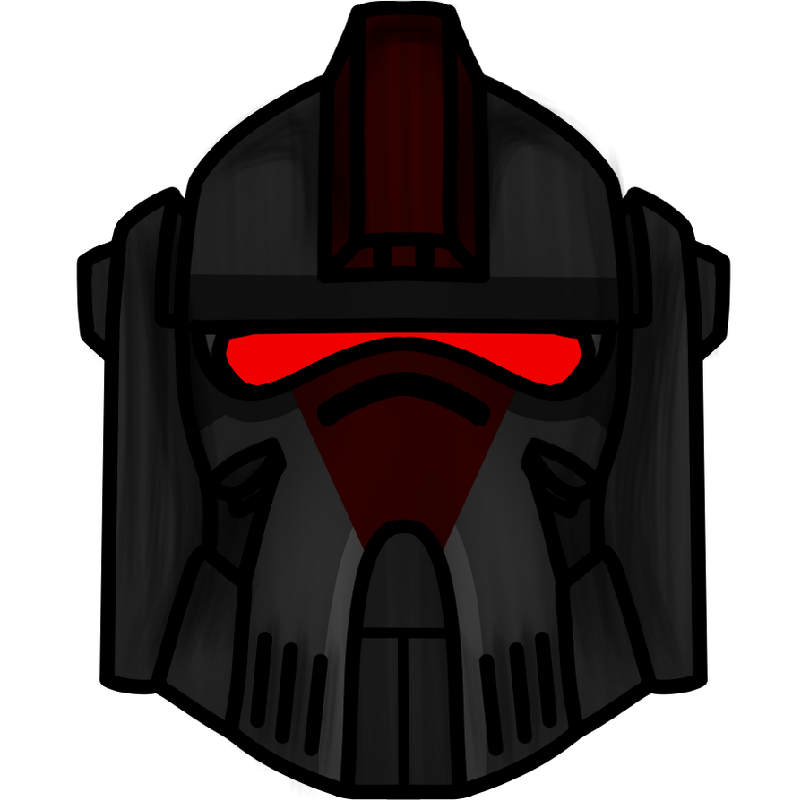 TDE Navy's Stealth Pilot by Larky6toe on DeviantArt TDE Navy's Stealth Pilot by Larky6toe on DeviantArt
