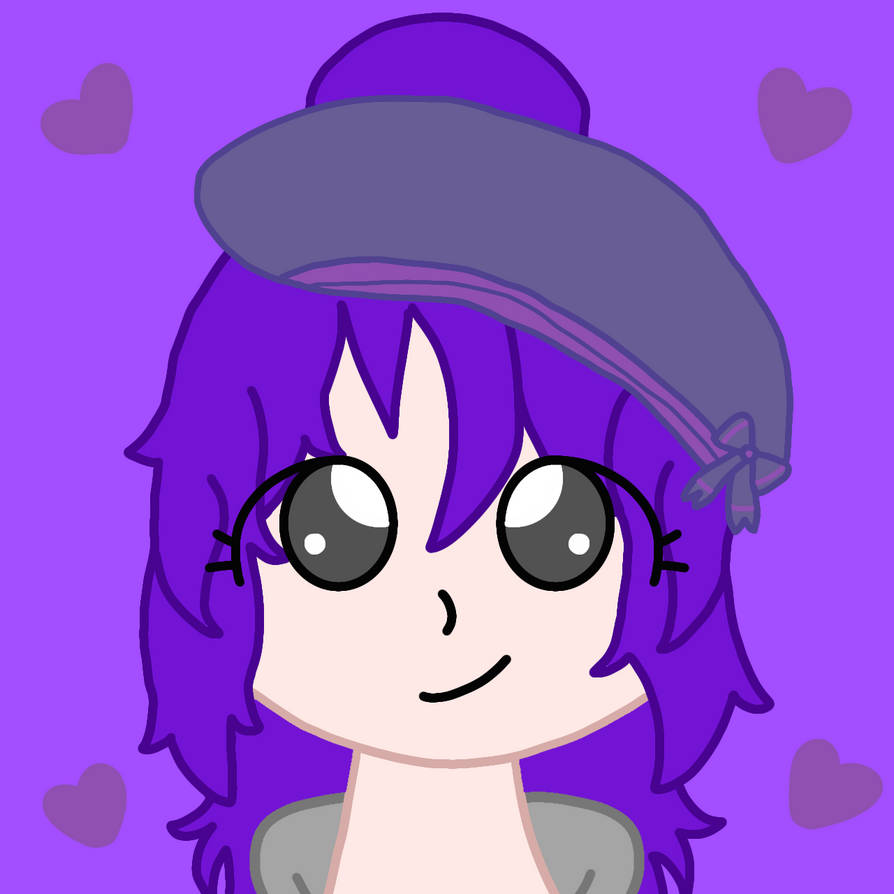Comms Kat By Cshua123 On Deviantart