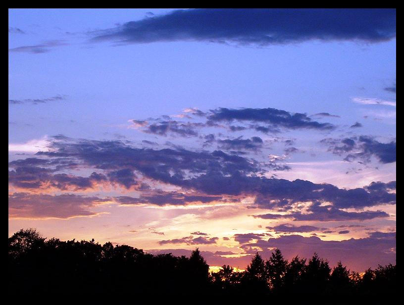 Goodnight Sun by Dezx0 on DeviantArt