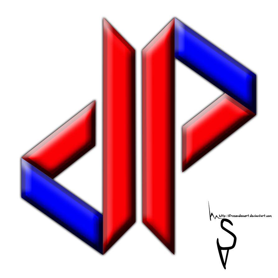 Logo STMIK Dipanegara Makassar by iFrozenDessert on DeviantArt Logo STMIK Dipanegara Makassar by iFrozenDessert on DeviantArt