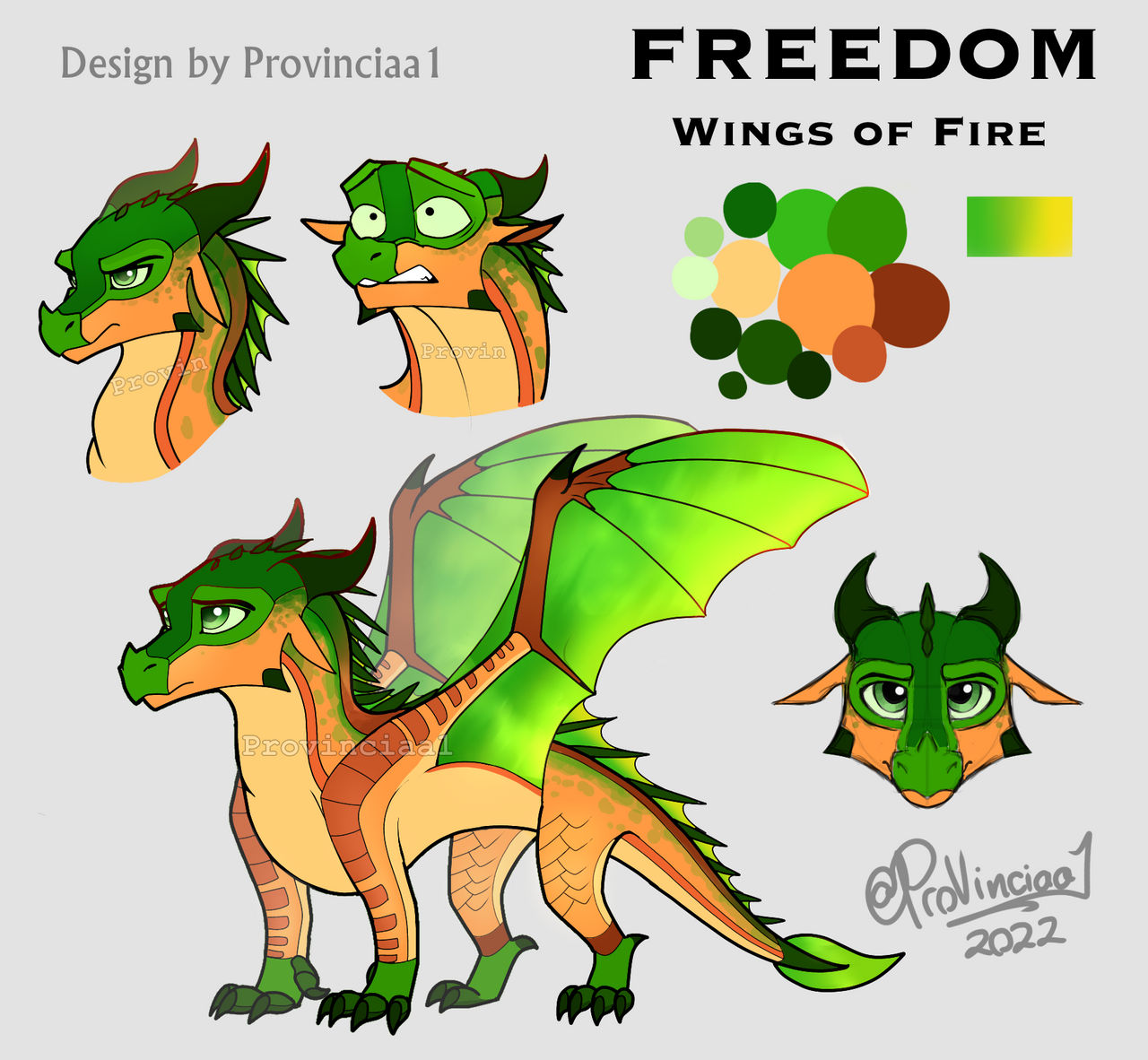 Freedom - Wings of fire by Provinciaa1 on DeviantArt Freedom - Wings of fire by Provinciaa1 on DeviantArt