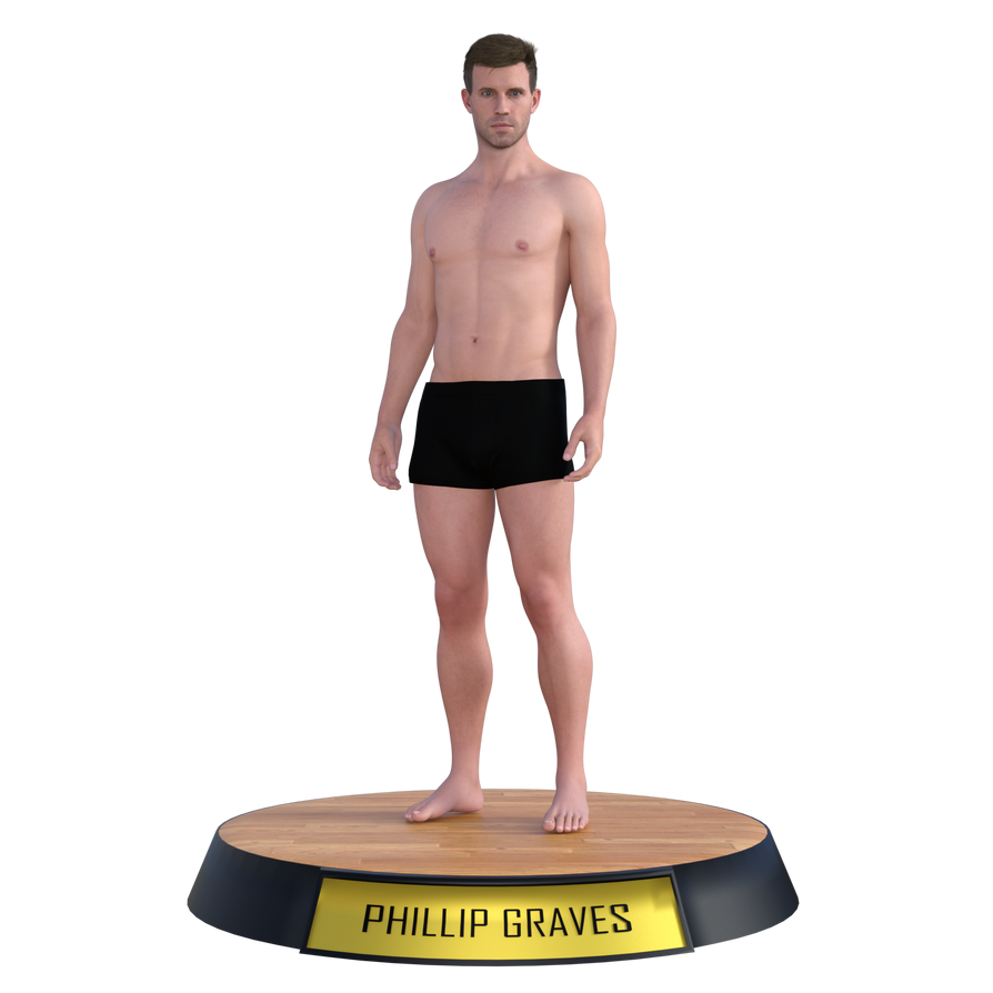 Phillip Graves - (MWII) - G8M (RELEASED) by SpartanPig95 on DeviantArt Phillip Graves - (MWII) - G8M (RELEASED) by SpartanPig95 on DeviantArt