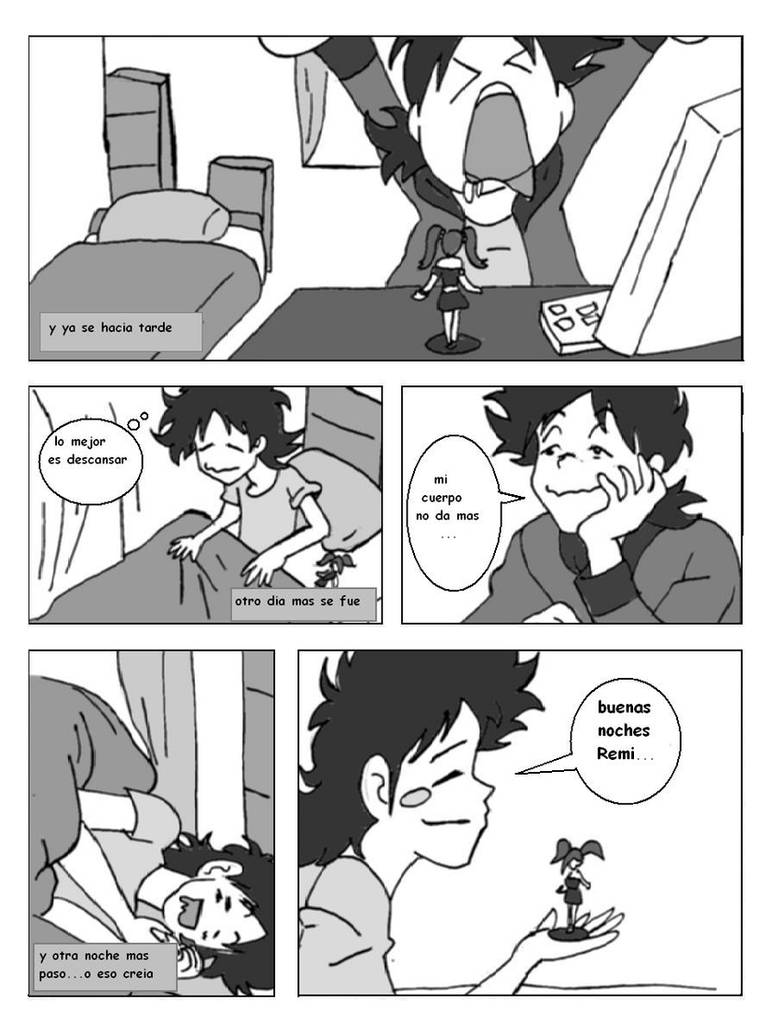 29 By Salvamakoto On Deviantart