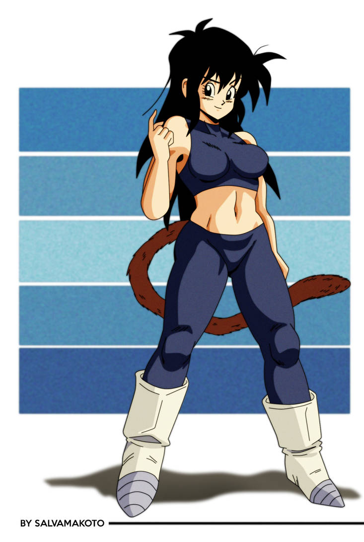 Surori- AvebelleZ by salvamakoto on DeviantArt Surori- AvebelleZ by salvamakoto on DeviantArt