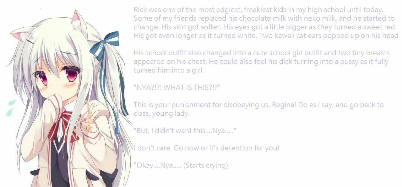 Tg Ar Captions 27 By Tgcaptionsandstories On Deviantart